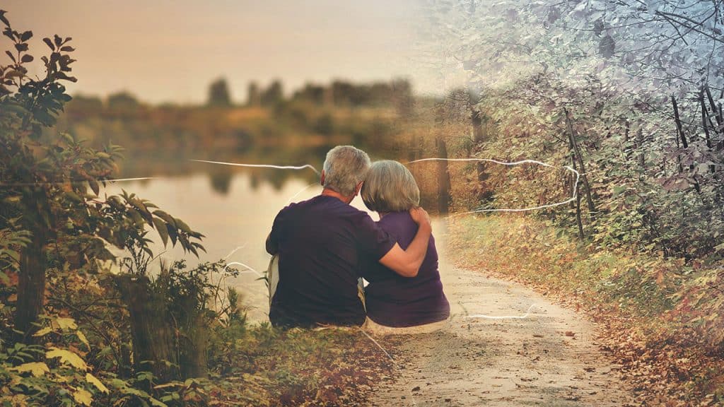 70 Best Best Inspirational Quotes For Seniors