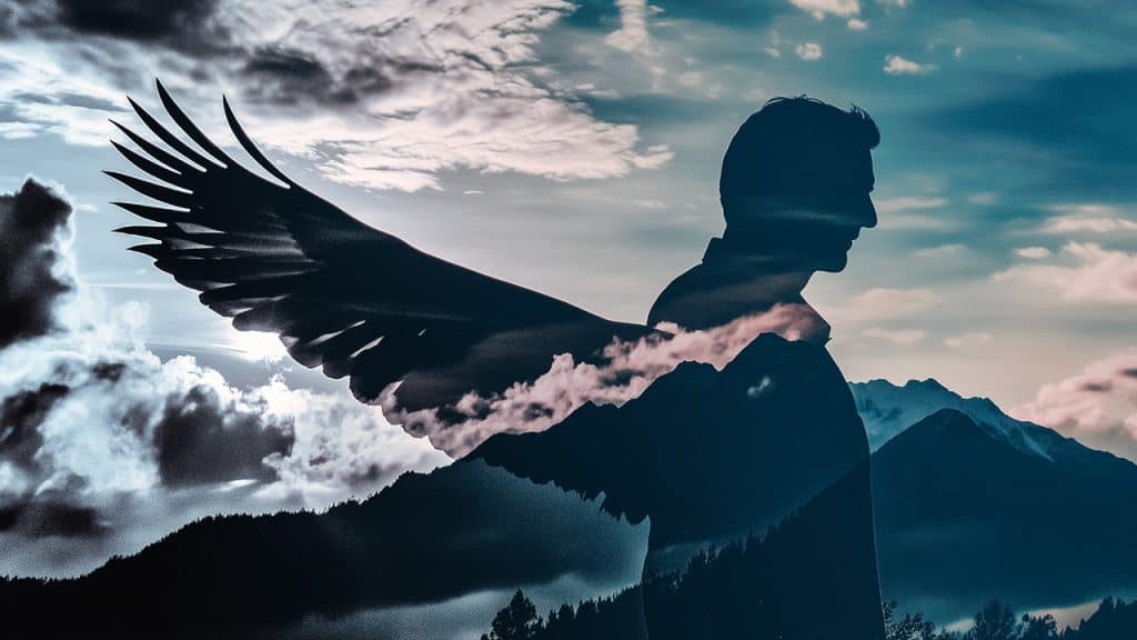 Top 20 Black Elk Quotes That Will Inspire You