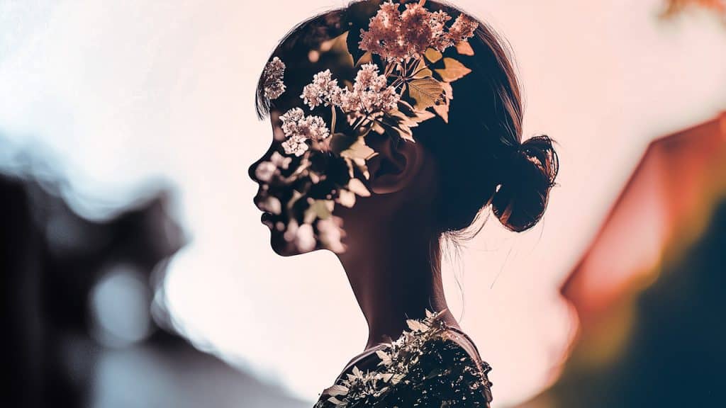 Top 20 Inspiring Quotes by Famous People to Ignite Your Motivation