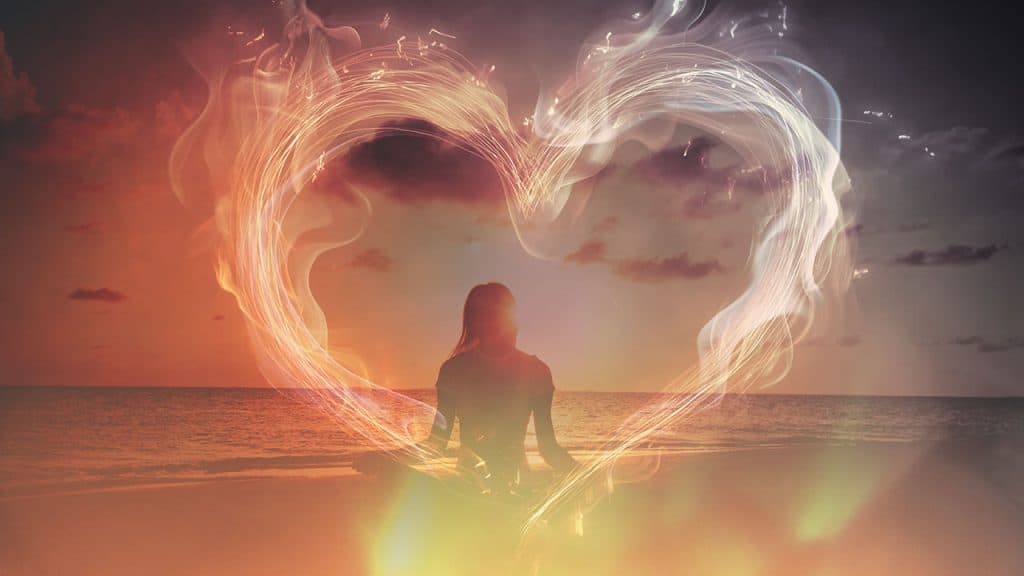 70 Best Inspirational Quotes Do What's Best For You