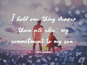 100+ Inspirational Quotes for 18 Year Olds - INSPIRITFUL