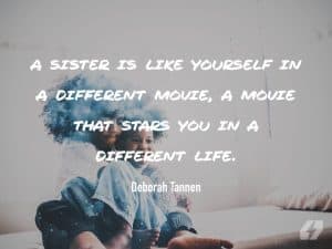 100+ Inspirational Quotes for 18 Year Olds - INSPIRITFUL