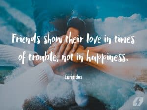 100+ Inspirational Quotes for 18 Year Olds - INSPIRITFUL