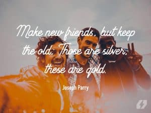 100+ Inspirational Quotes for 18 Year Olds - INSPIRITFUL