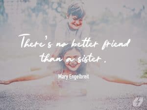 100+ Inspirational Quotes for 18 Year Olds - INSPIRITFUL