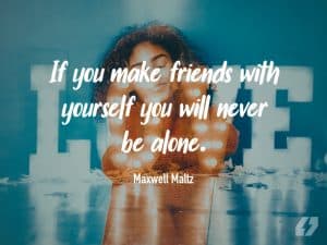 100+ Inspirational Quotes for 18 Year Olds - INSPIRITFUL