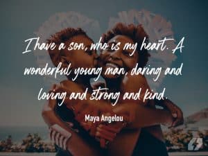 100+ Inspirational Quotes for 18 Year Olds - INSPIRITFUL