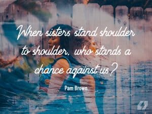 100+ Inspirational Quotes for 18 Year Olds - INSPIRITFUL