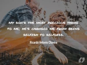 100+ Inspirational Quotes for 18 Year Olds - INSPIRITFUL