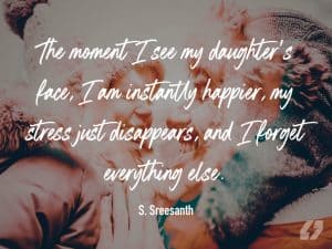 100+ Inspirational Quotes for 18 Year Olds - INSPIRITFUL