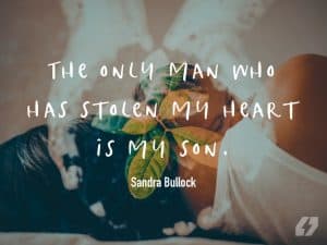 100+ Inspirational Quotes for 18 Year Olds - INSPIRITFUL