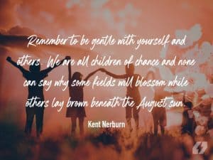 50 Inspirational Quotes for August - INSPIRITFUL