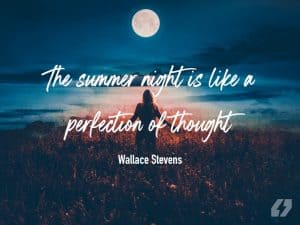 50 Inspirational Quotes for August - INSPIRITFUL
