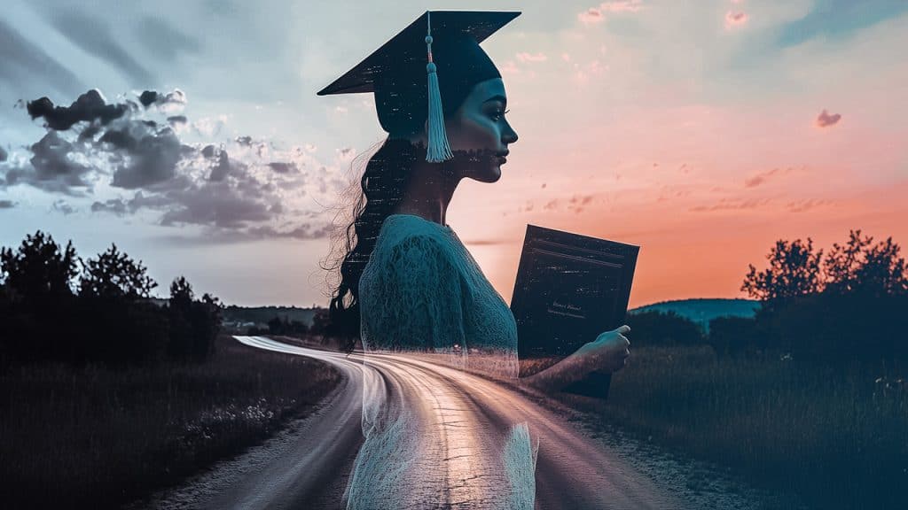 Top 20 Inspiring Quotes for Graduates to Ignite Your Future
