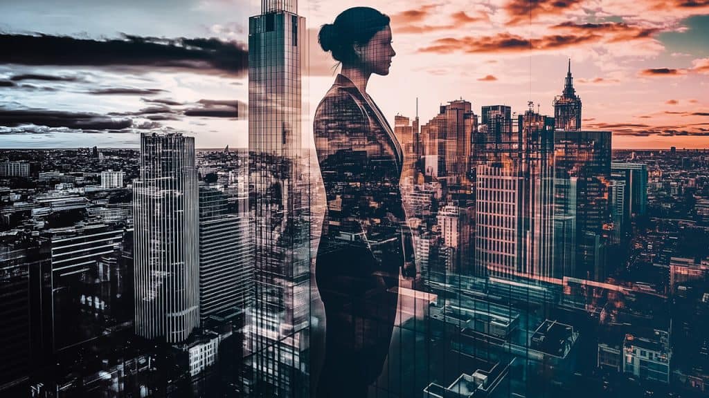 Top 20 Inspiring Quotes for Him to Ignite His Passion