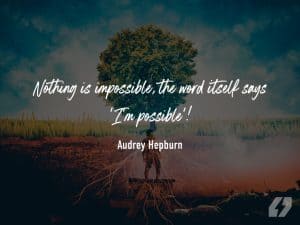 50 Inspirational Quotes for Him in Jail - INSPIRITFUL