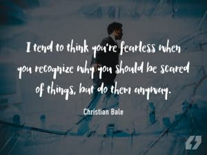 50 Inspirational Quotes for Him in Jail - INSPIRITFUL