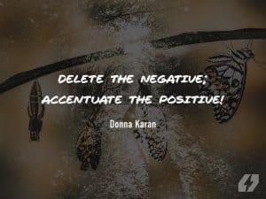 50 Inspirational Quotes for Him in Jail - INSPIRITFUL