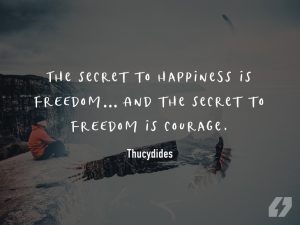 50 Inspirational Quotes for Him in Jail - INSPIRITFUL