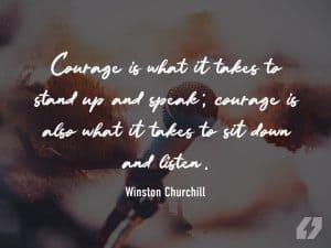 50 Inspirational Quotes for Him in Jail - INSPIRITFUL