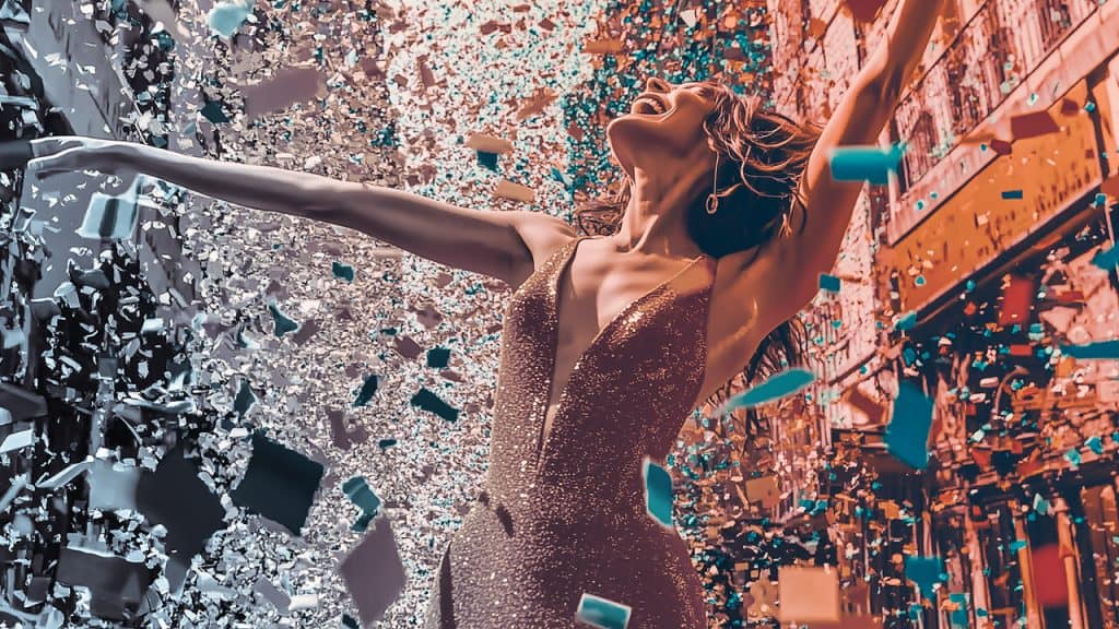 Top 20 Uplifting Quotes on Happiness to Brighten Your Day