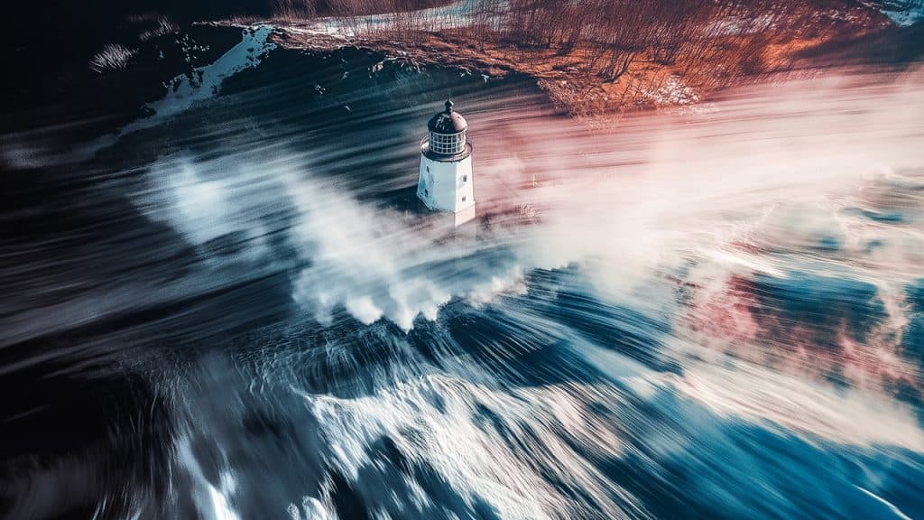 Top 20 Inspiring Quotes About Hope to Uplift Your Spirit