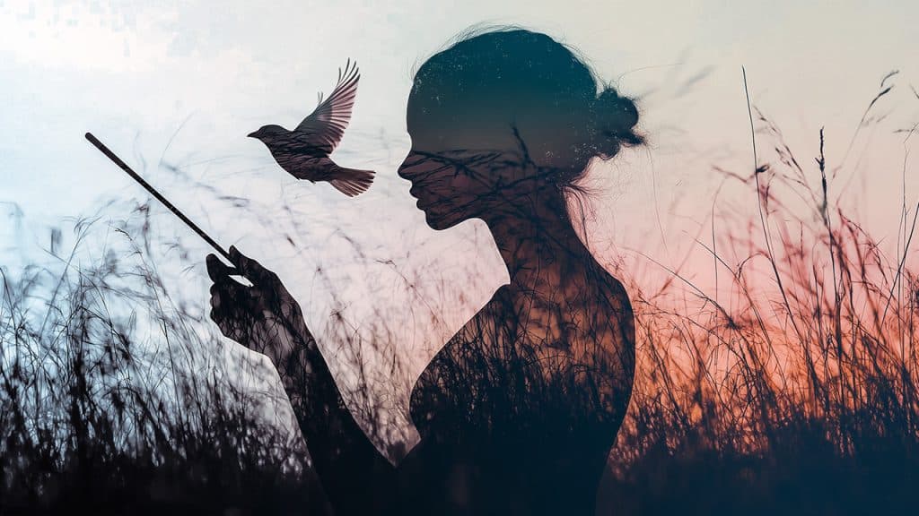 Top 20 Uplifting Music Quotes to Ignite Your Passion