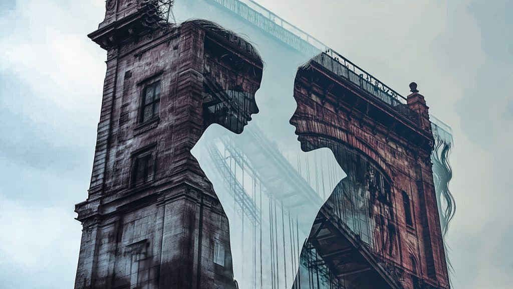 Top 20 Heartfelt Relationship Quotes to Deepen Your Connection