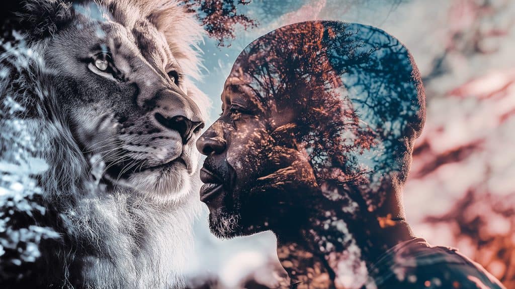 Top 20 Inspiring Veterinary Quotes to Ignite Your Passion for Animal Care