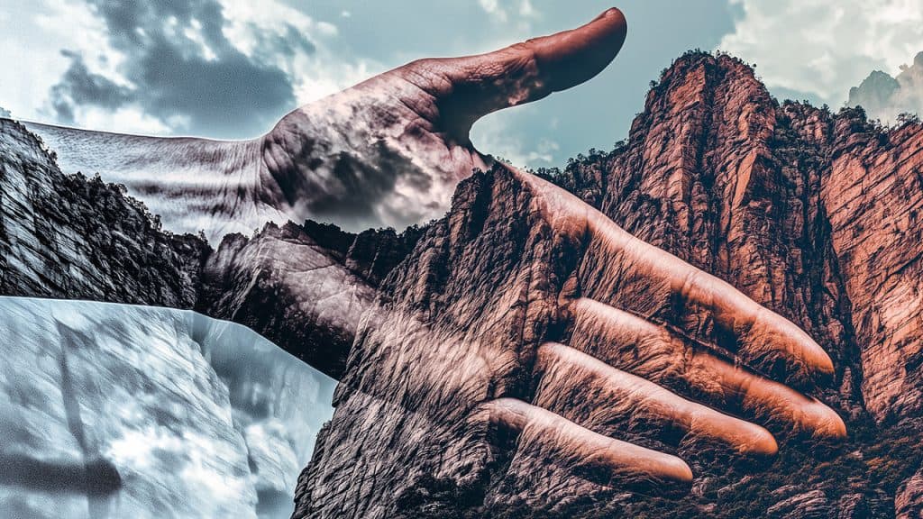 Top 20 Michelangelo Quotes That Will Inspire You