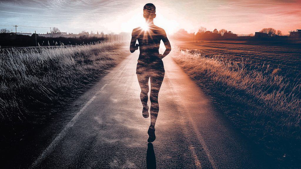 Top 20 Octavia E. Butler Quotes That Will Inspire You