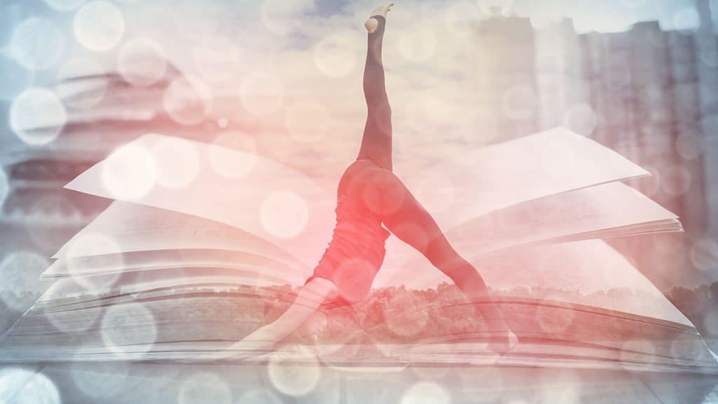 70 Best Short Inspirational Quotes - INSPIRITFUL