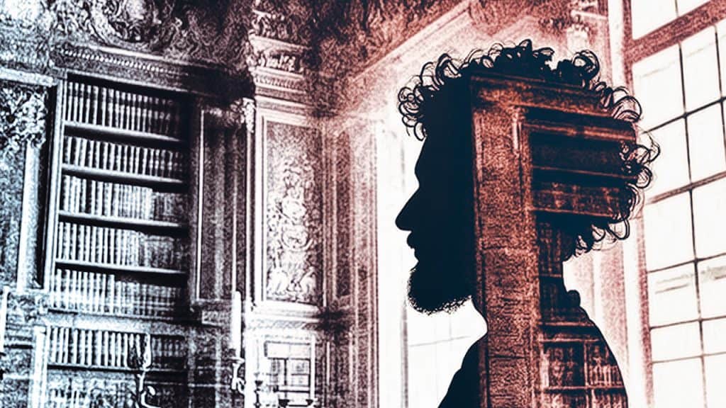 Top 20 Socrates Quotes That Will Inspire You