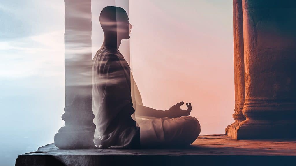 Top 20 Uplifting Spiritual Quotes to Elevate Your Soul